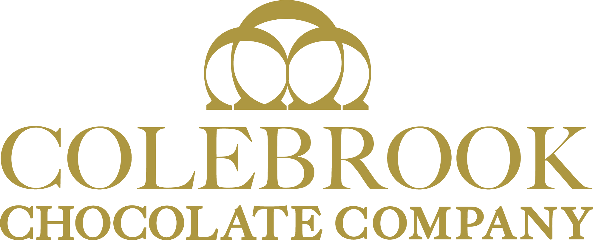 Colebrook Chocolate Co LLC logo